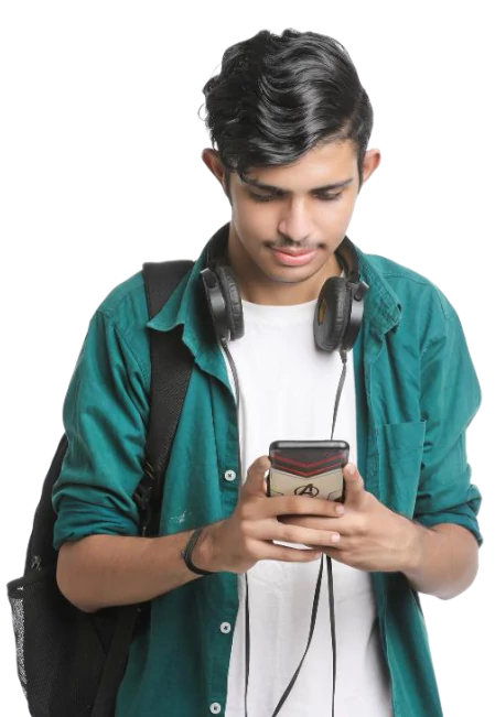 Learn Spoken English In Tamil Best Online Spoken English Classes Learn Spoken English In Tamil Best Online Spoken English Classes