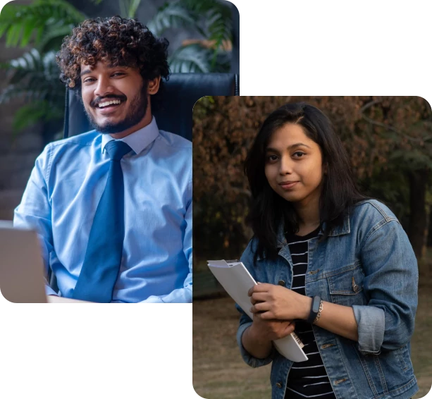 Master the Stock Market with Our Comprehensive Course in Calicut