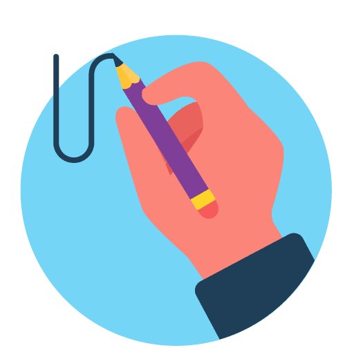 The Best Learning and Prep App to Secure a Job - Entri