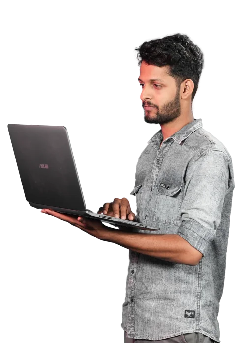 Python Programming Course in Kerala | Best Python course in online