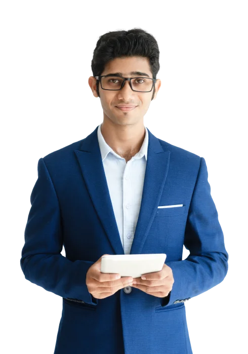 Online Arabic Speaking Classes | Learn Arabic in Your Language
