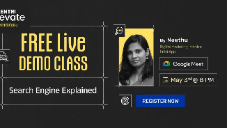 Online Digital Marketing Courses | Placement Assistance