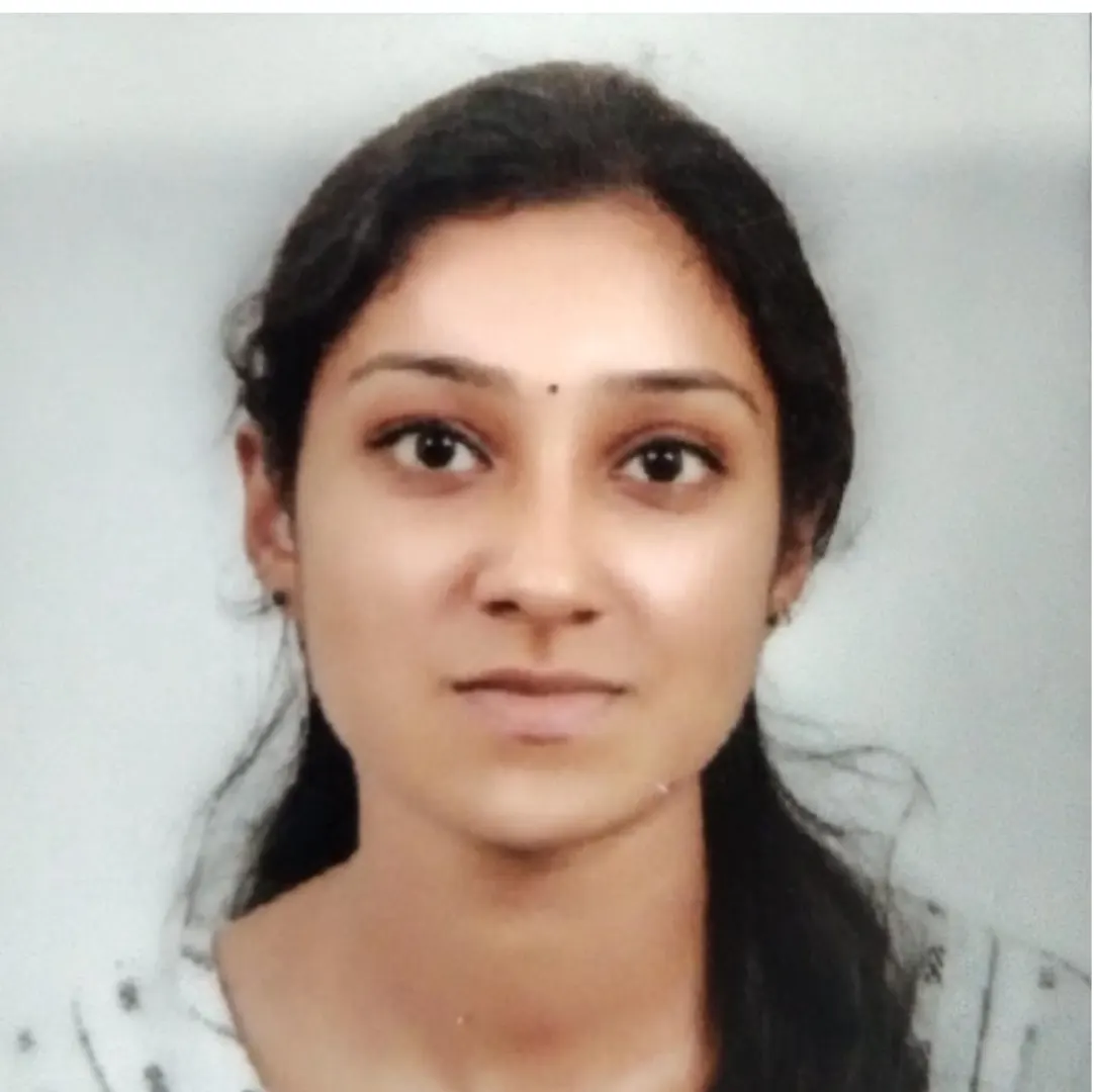 Practical Accounting Training Course | Learn Business Accounting