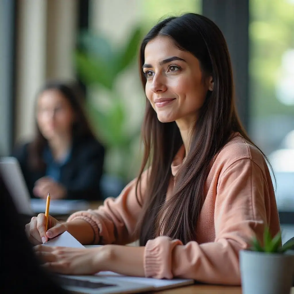 Fashion Designing Course in Kochi | Fees, Duration & Career Scope