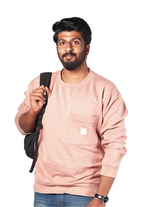 Learn Mern Stack Developer Certification Course Best Mern Stack Course With Placement Support