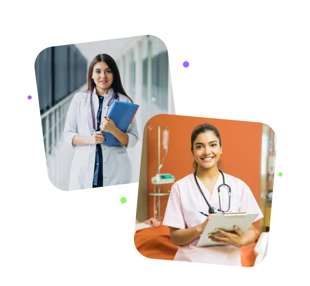 Best Online NEET PG Coaching | Prepare for NEET PG