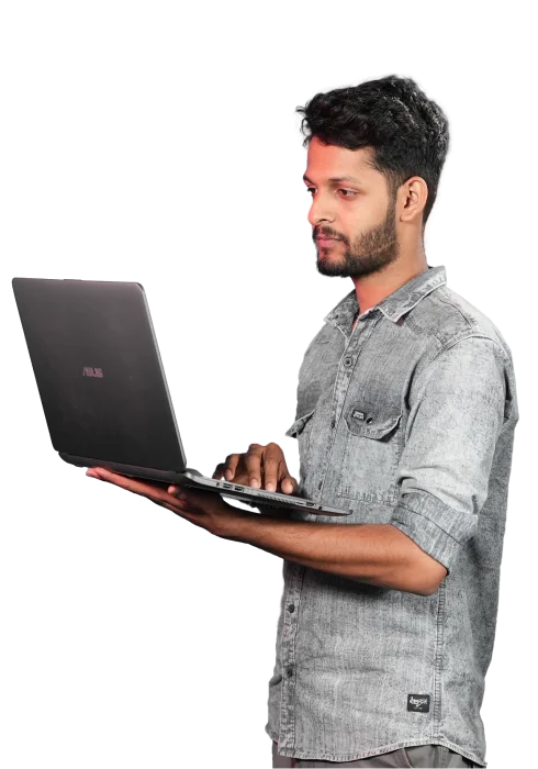 Digital Marketing Course Near Me in Kochi with Placement Assistance