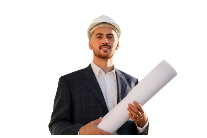 Structural Design Course Online - Syllabus, Fee & Certification Details